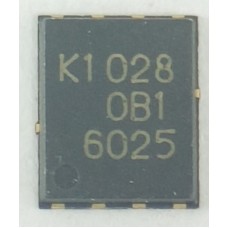 K1028 RENESAS QFN8